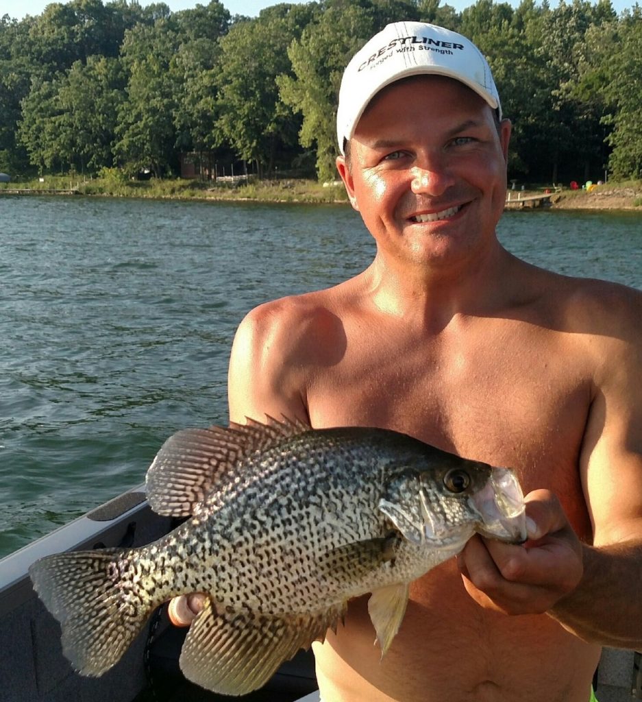 About Jason Durham – Jason Durham