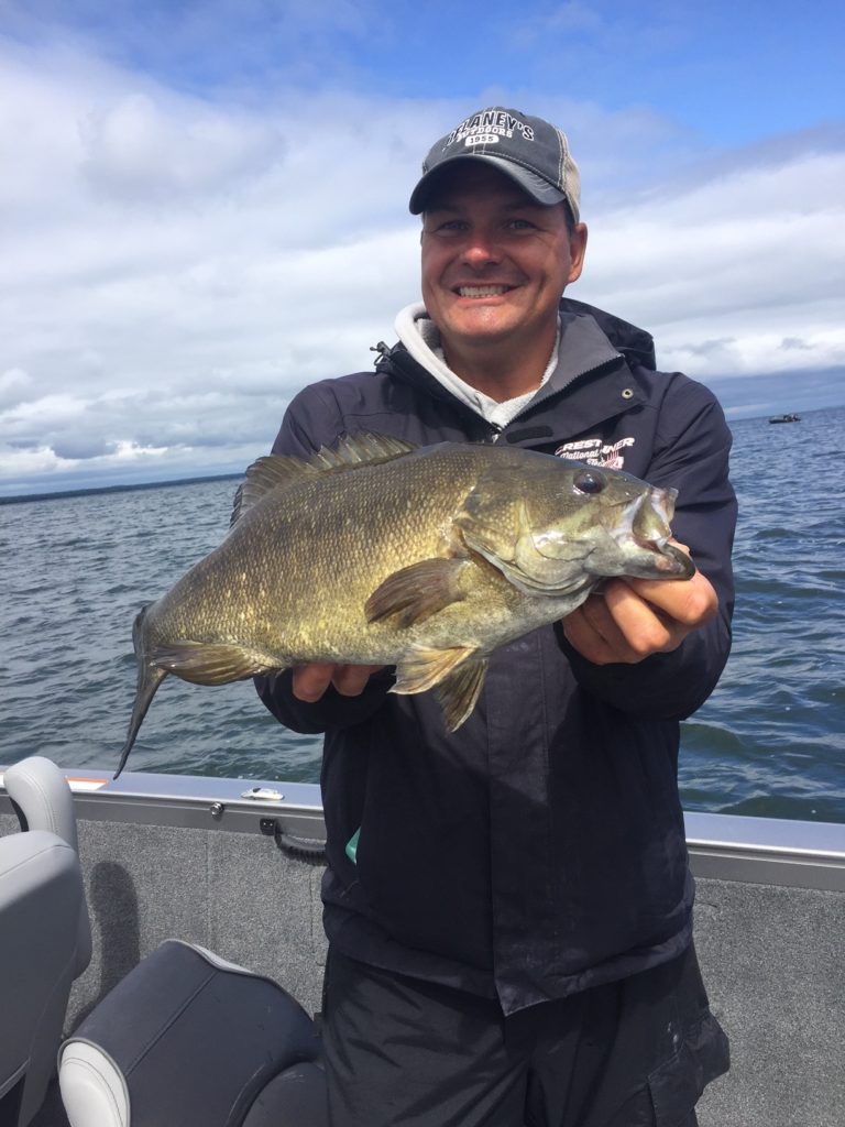 About Jason Durham – Jason Durham