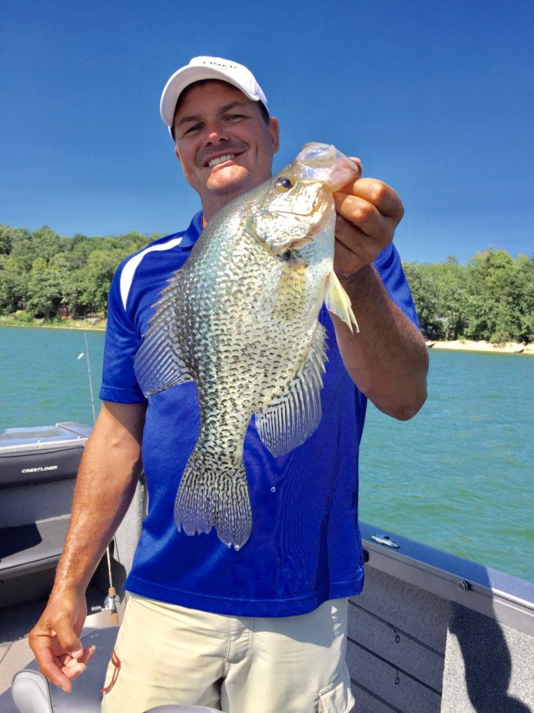 About Jason Durham – Jason Durham