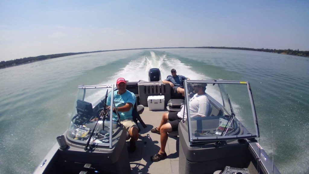 About Jason Durham – Jason Durham