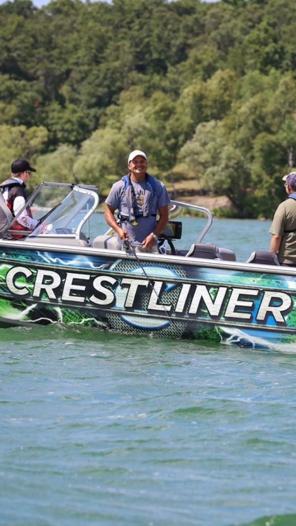 About Jason Durham – Jason Durham