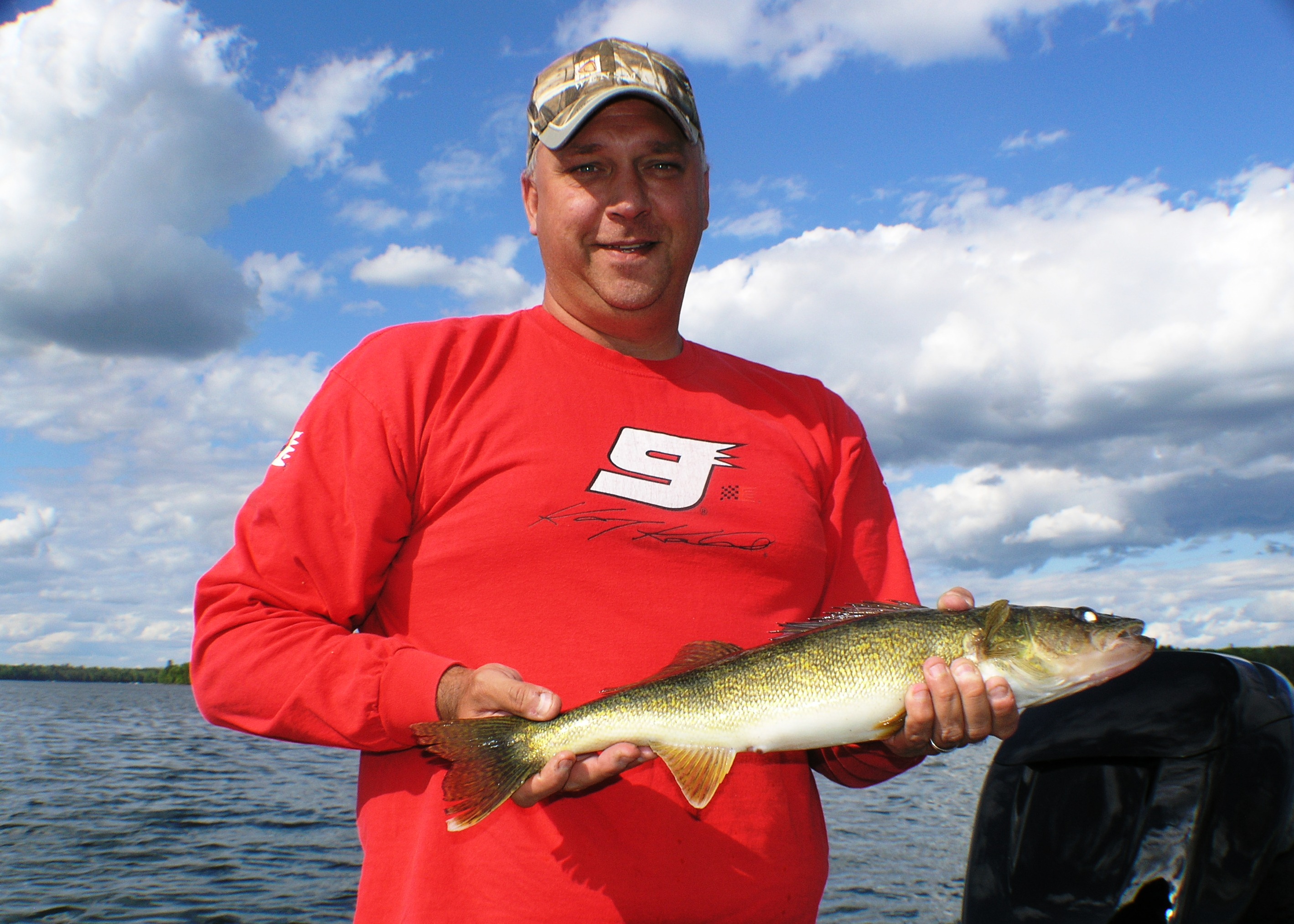 OLYMPUS DIGITAL CAMERA – Jason Durham